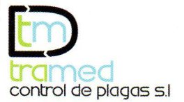 tramed control de plagas: Servicios para la empresa